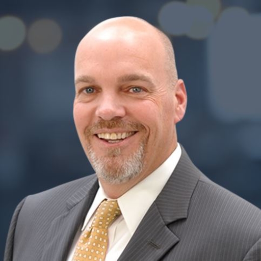 Jeff C. Martin | Tillotson & Martin, LLC